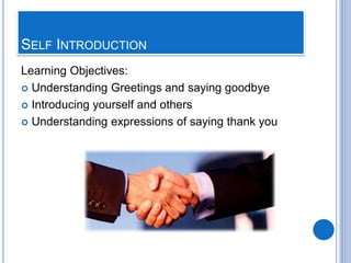 introductionppt.pptx