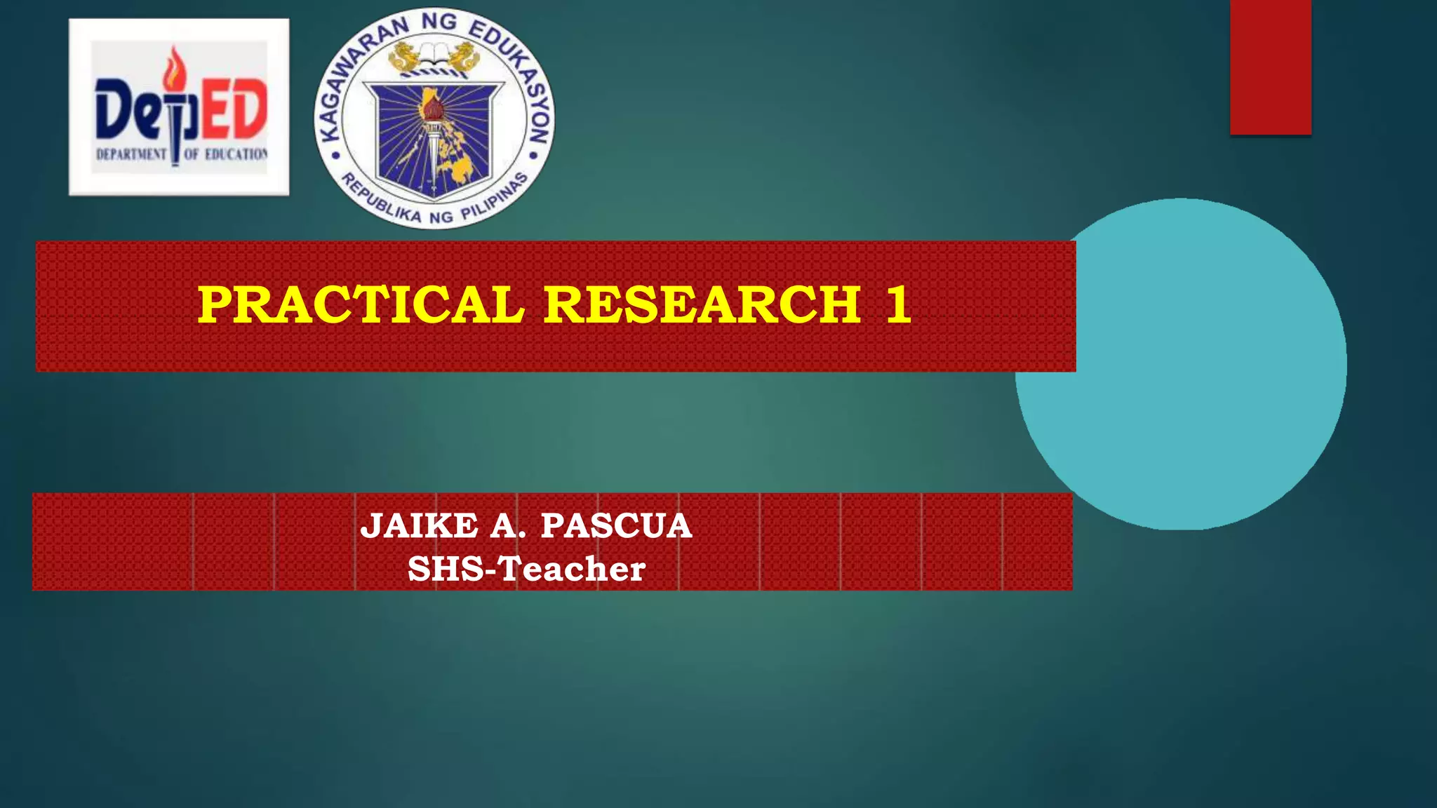 Introduction PR1 lesson.pptx