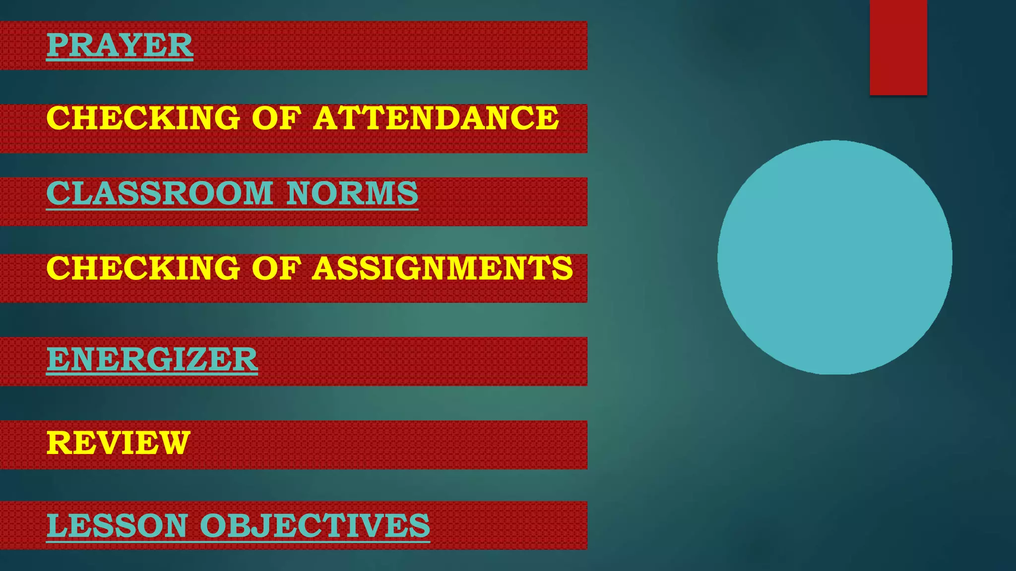 Introduction PR1 lesson.pptx