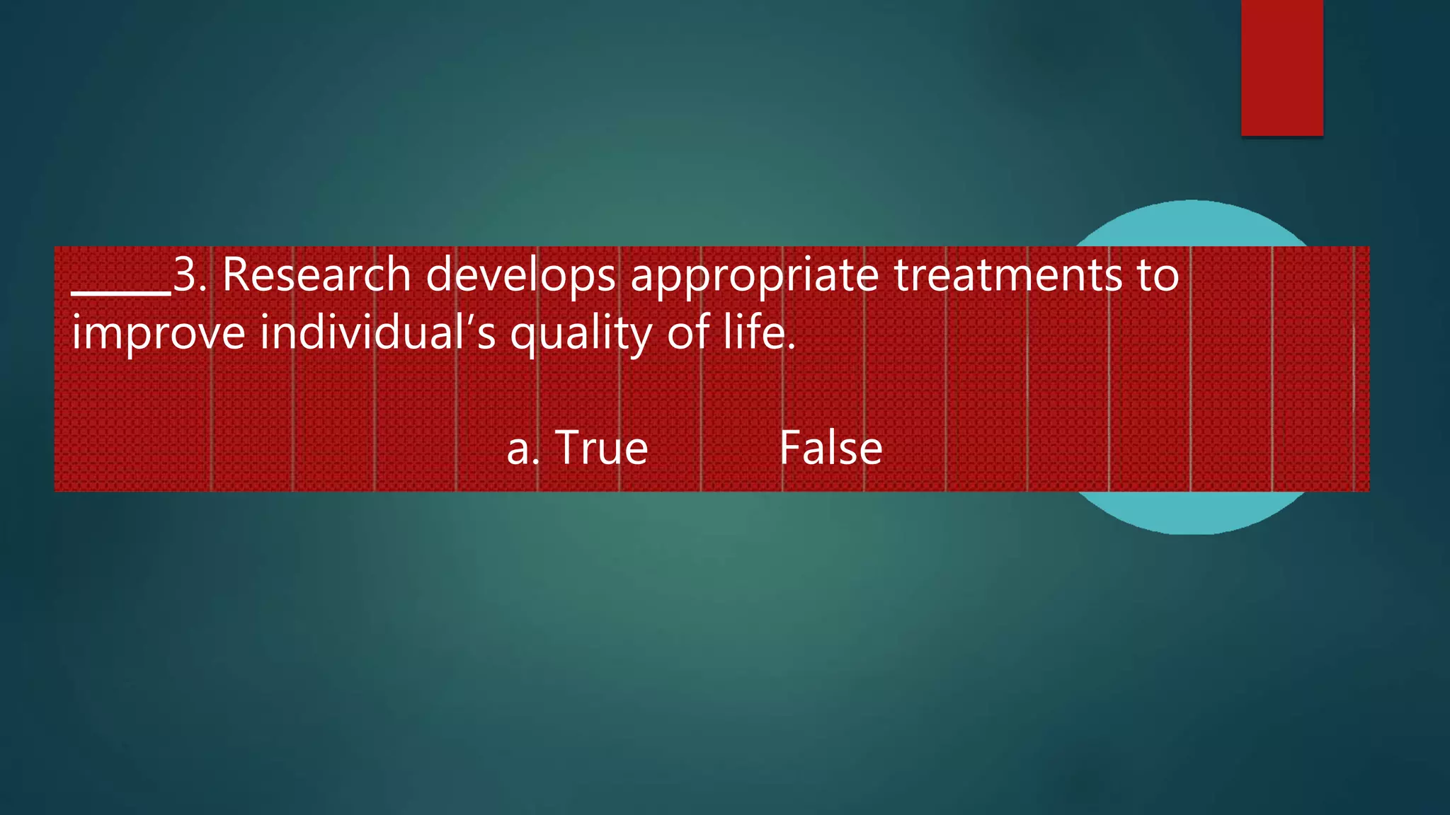 Introduction PR1 lesson.pptx