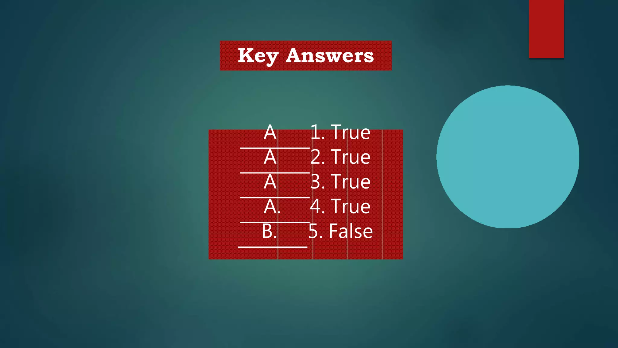 Introduction PR1 lesson.pptx