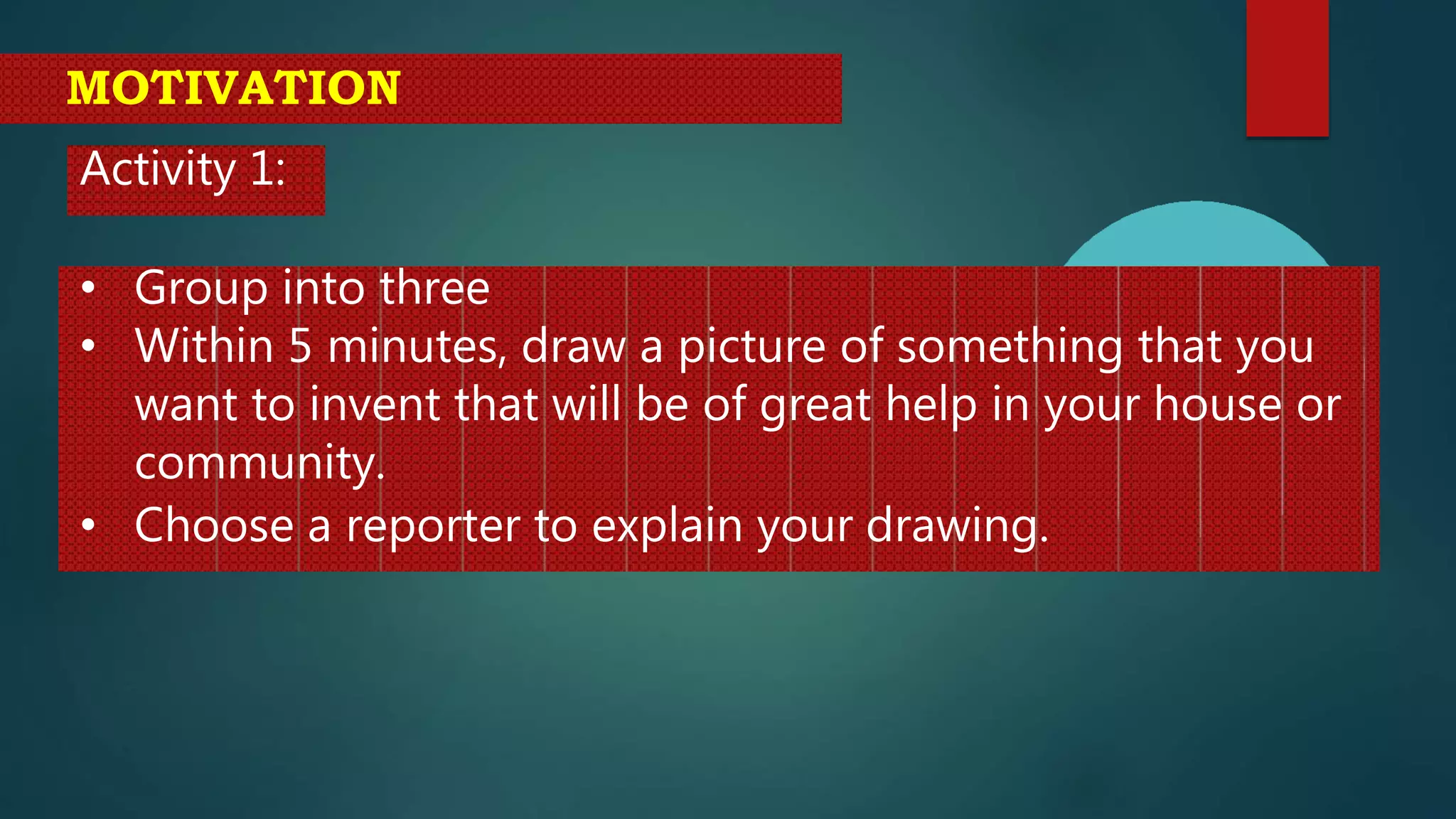 Introduction PR1 lesson.pptx