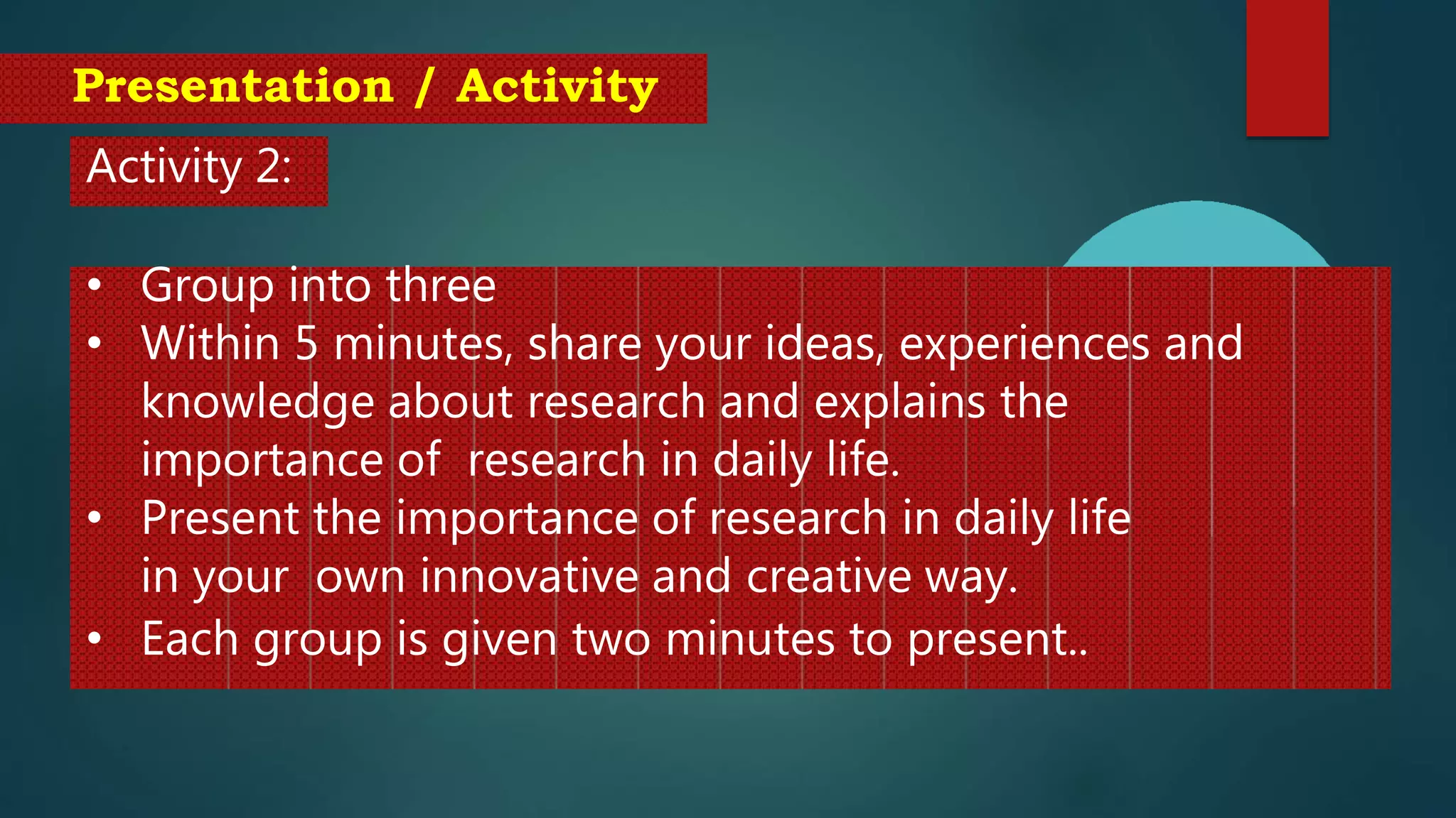 Introduction PR1 lesson.pptx