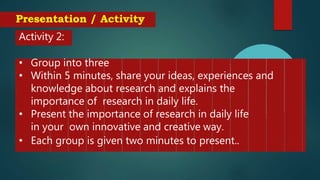 Introduction PR1 lesson.pptx