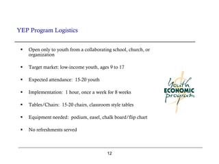 Introduction Presentation | PPT