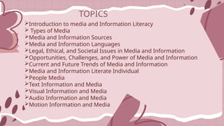 Introduction Presentation.pptx X | PPTX