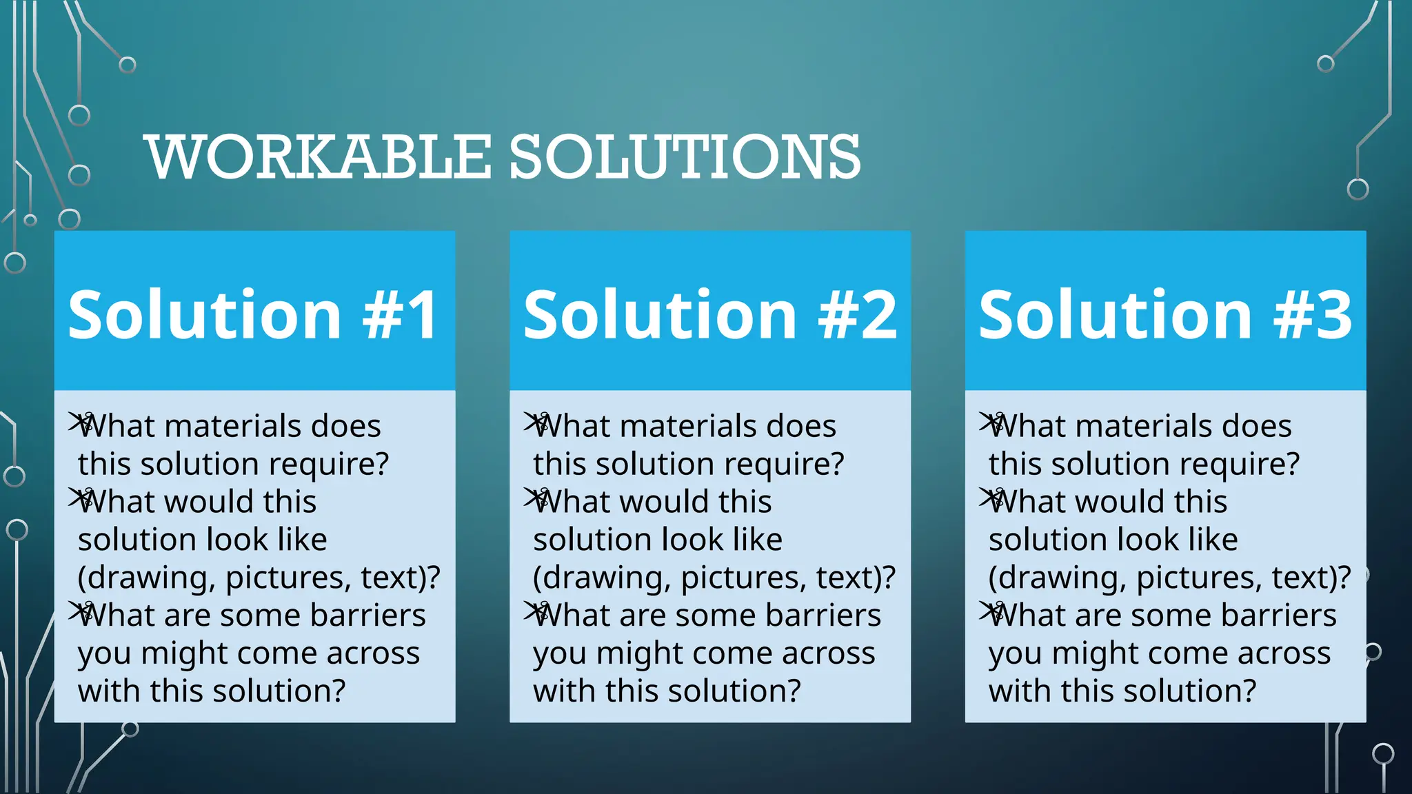 Introduction problem solving Introduction | PPT Introduction problem solving Introduction | PPT