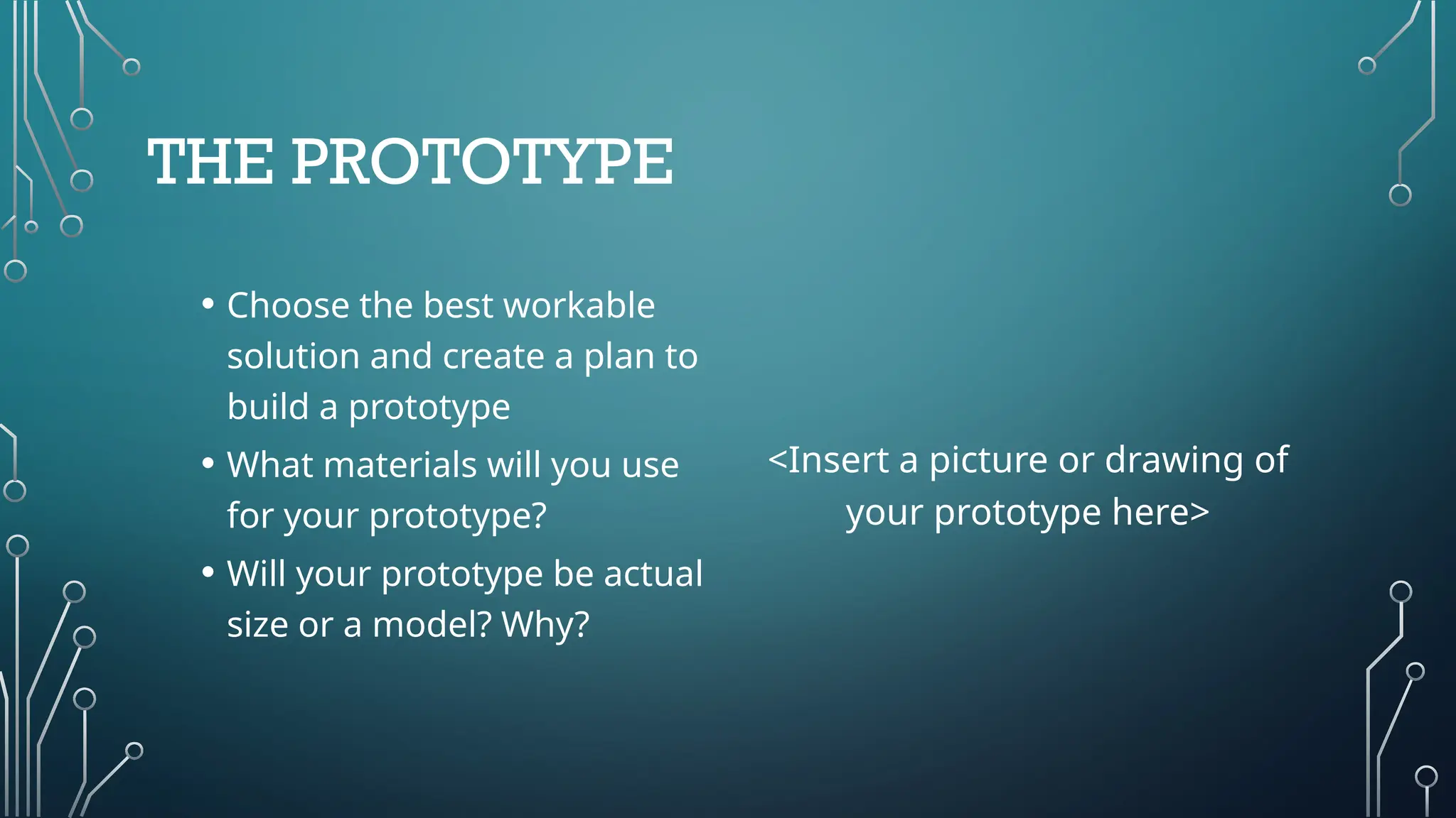 Introduction problem solving Introduction | PPT Introduction problem solving Introduction | PPT