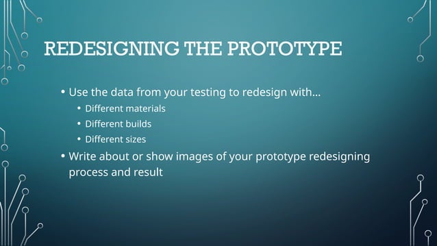 Introduction Problem Solving Introduction Ppt