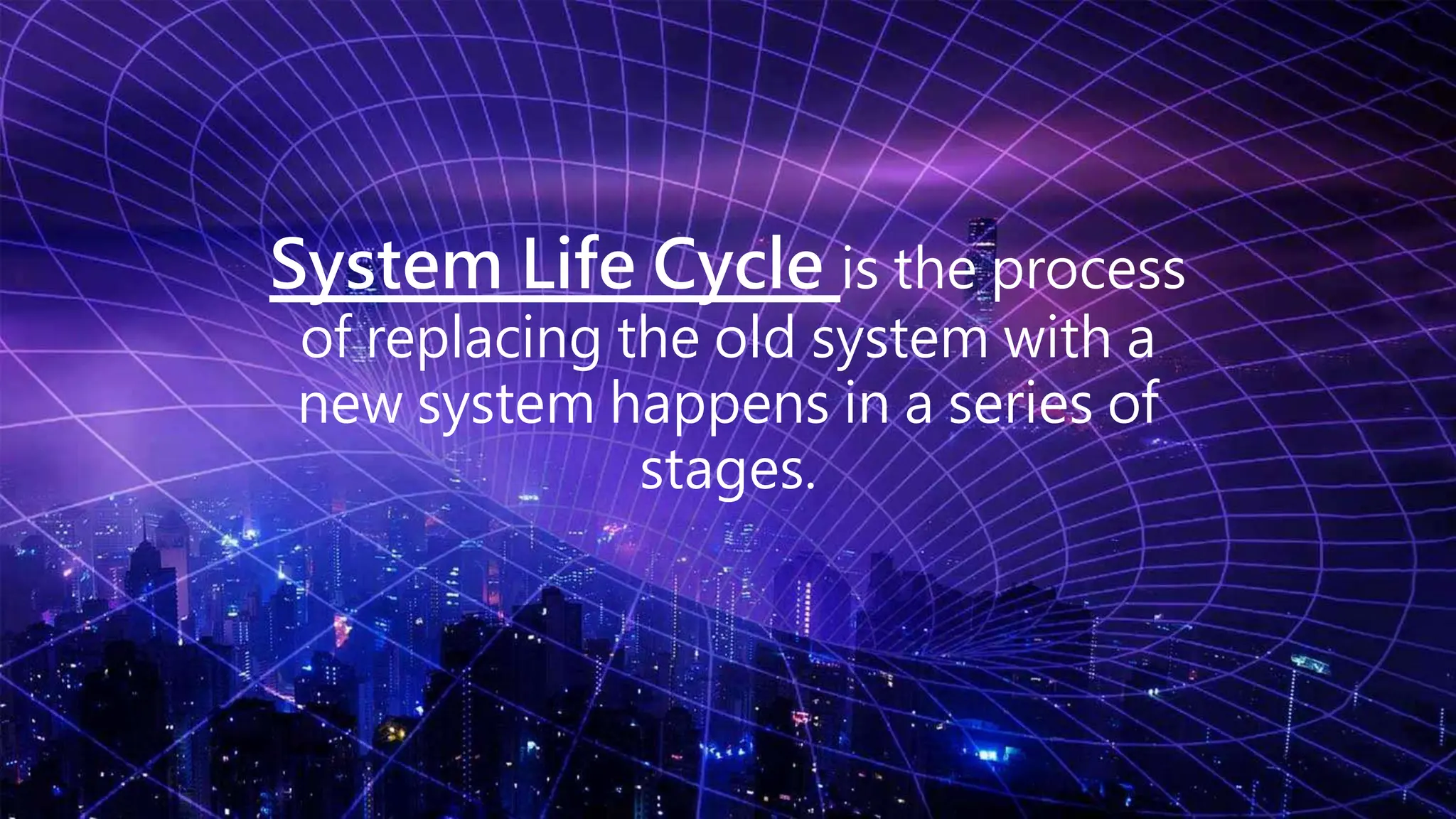 introduction program logic Formulation.pptx | Programming Languages ...