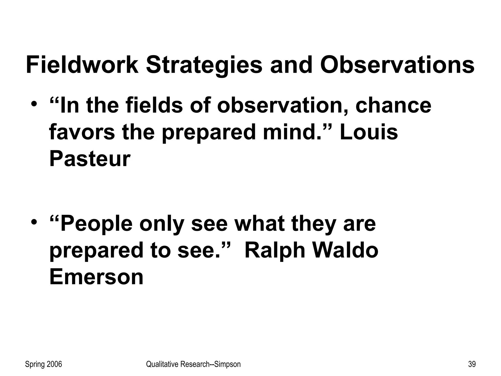 Introduction Qualitative Research.5traditions.ppt