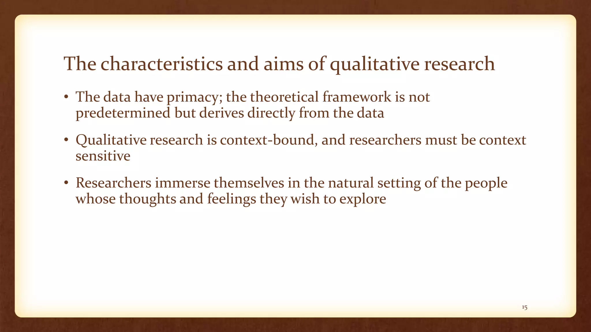 Introduction qualitative research_methodology_with_animation_fmic ...