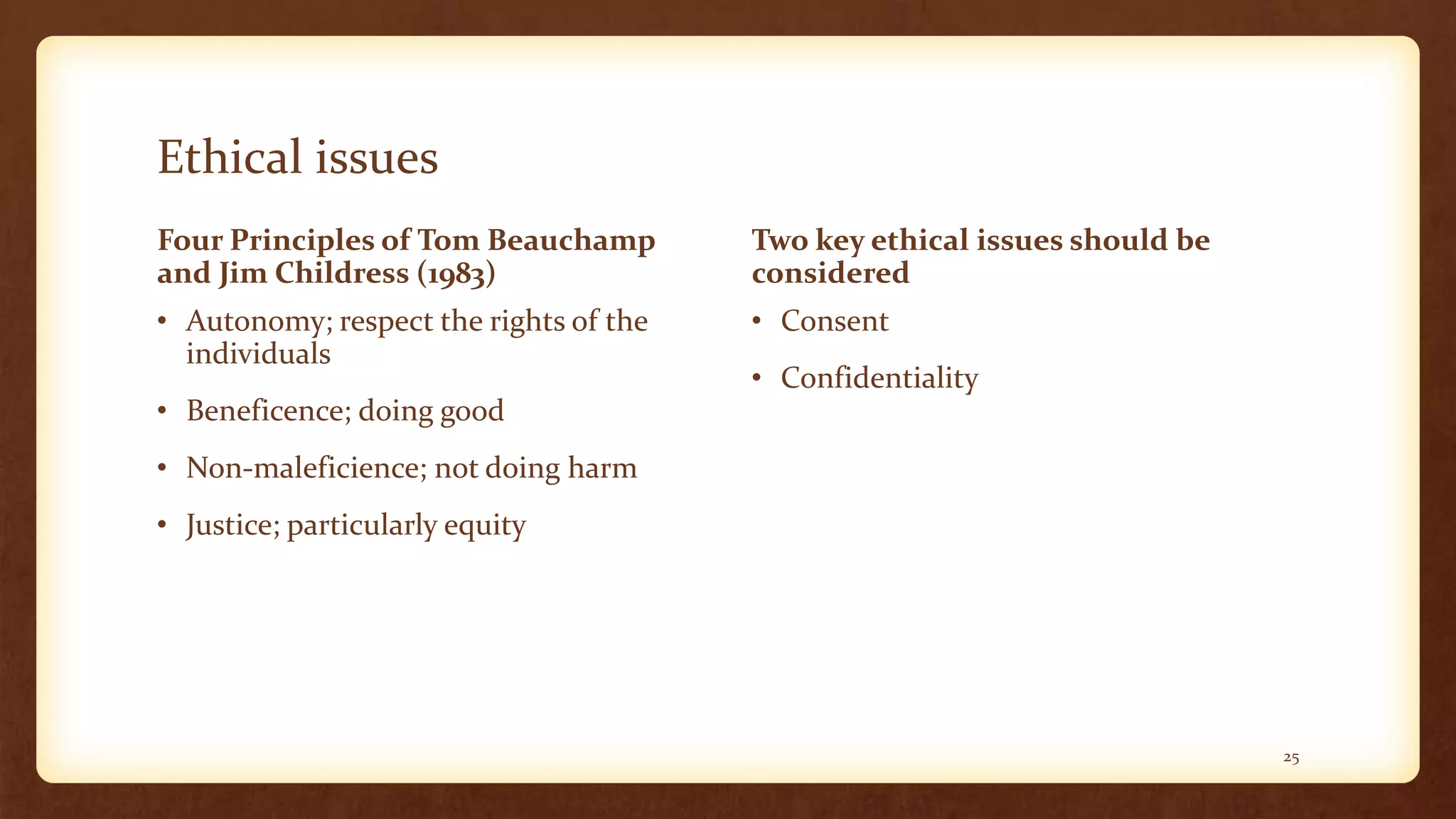 Introduction qualitative research_methodology_with_animation_fmic ...