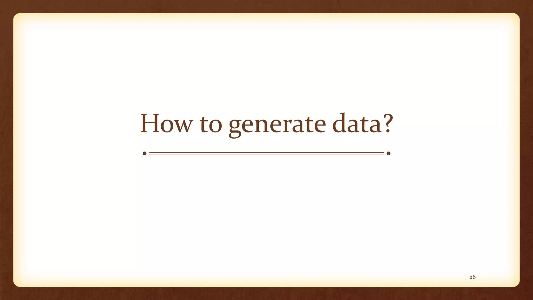 Introduction qualitative research_methodology_with_animation_fmic ...