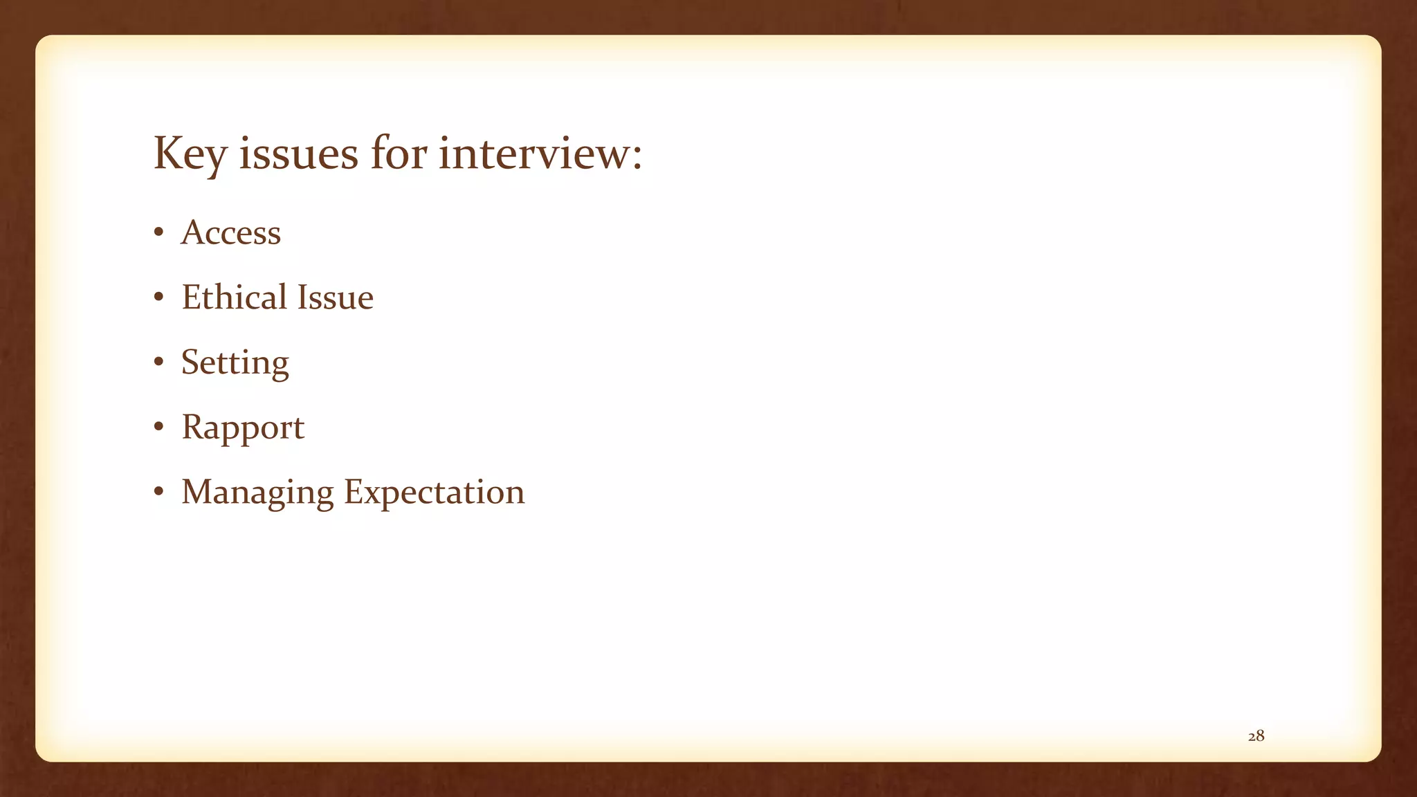 Introduction qualitative research_methodology_with_animation_fmic | PPTX