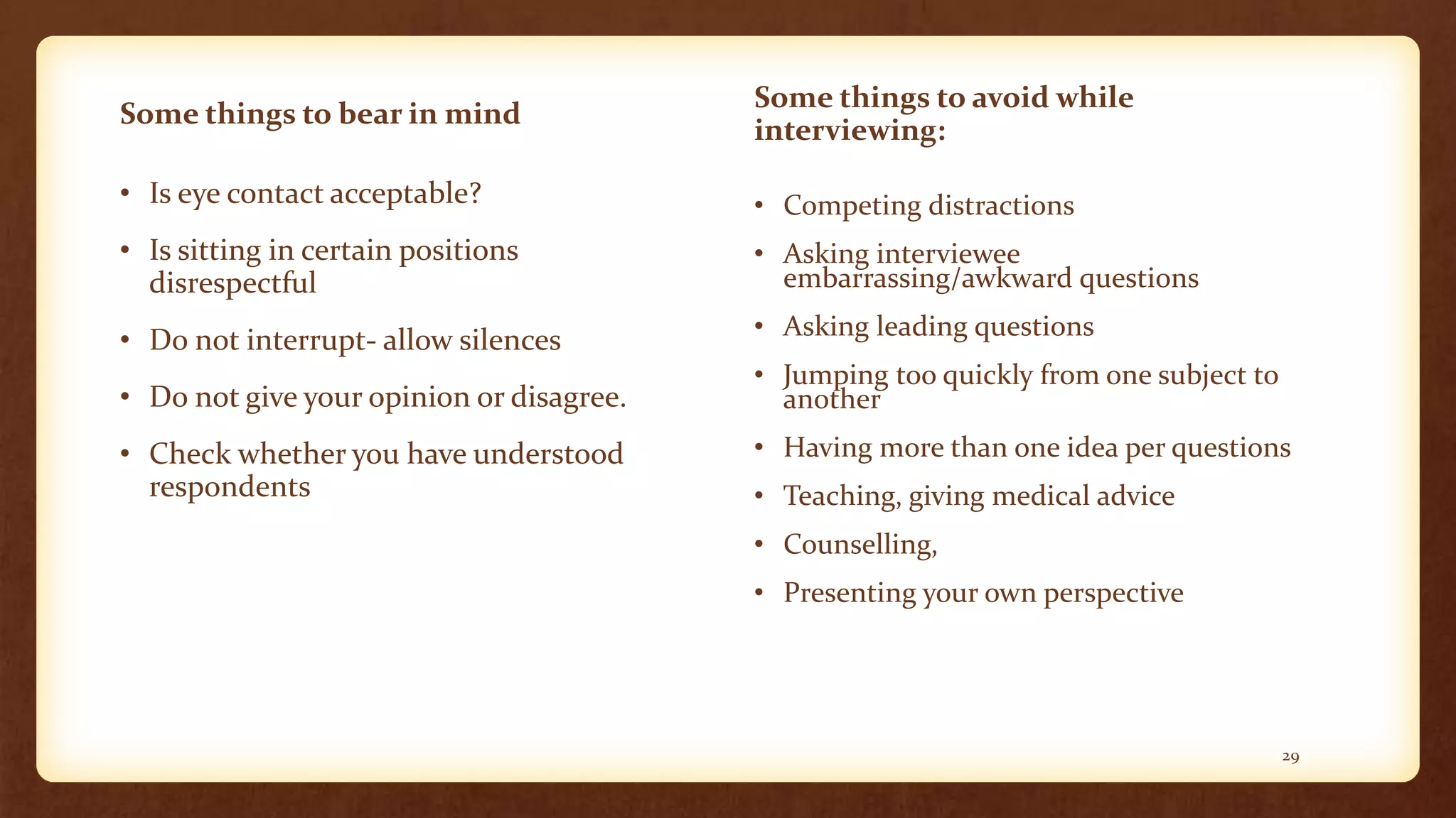 Introduction qualitative research_methodology_with_animation_fmic ...