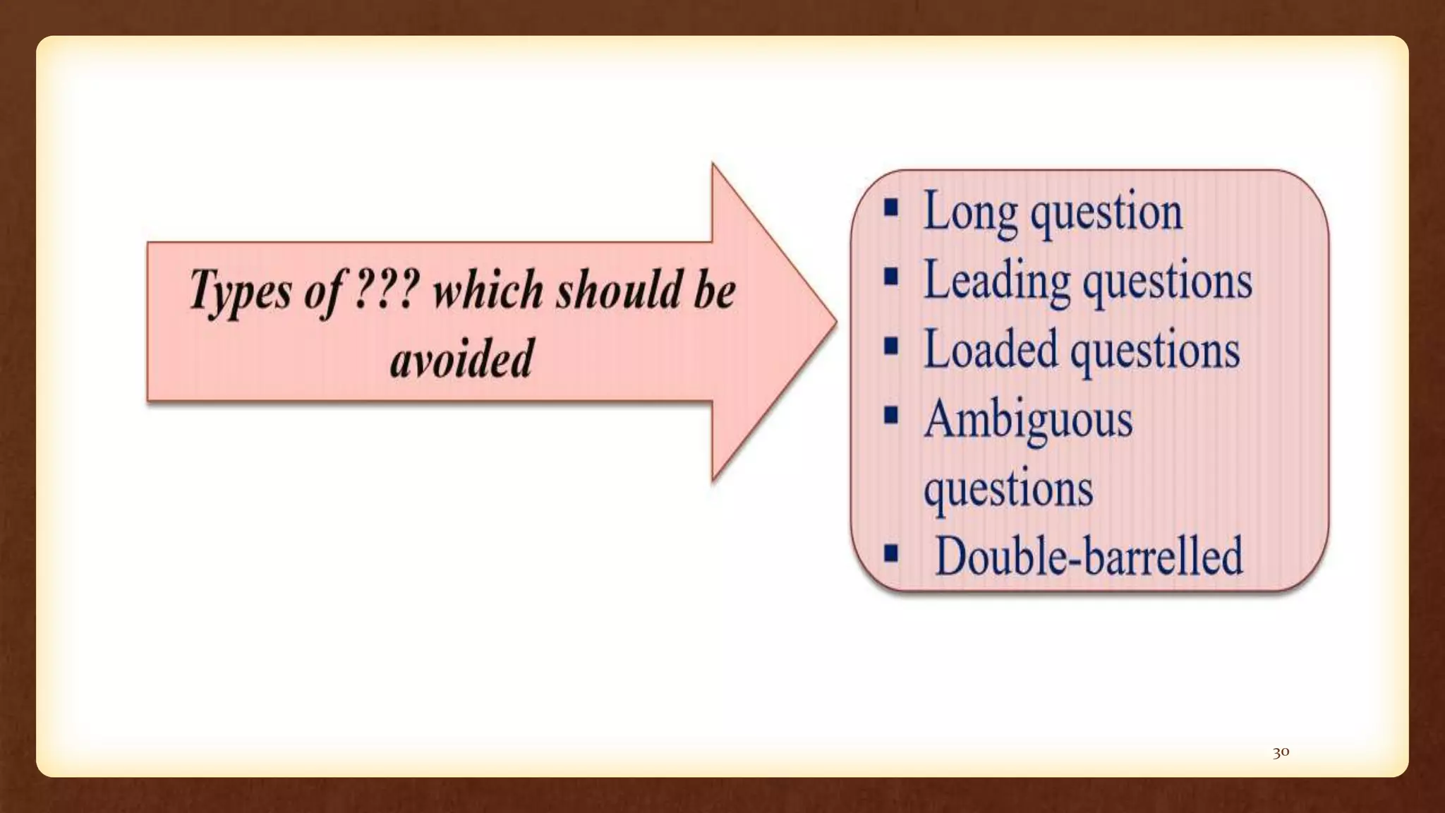 Introduction qualitative research_methodology_with_animation_fmic ...