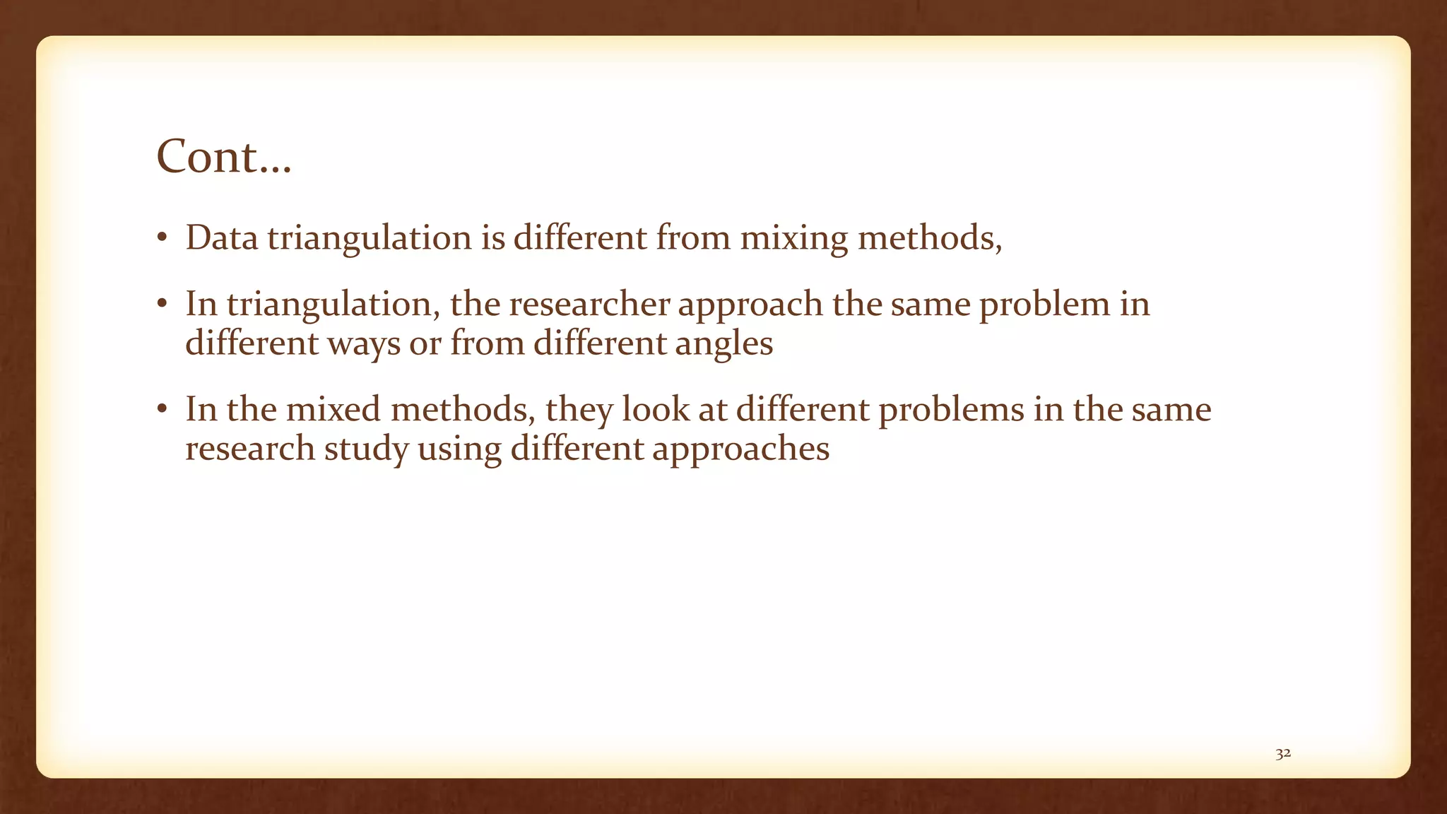 Introduction qualitative research_methodology_with_animation_fmic ...