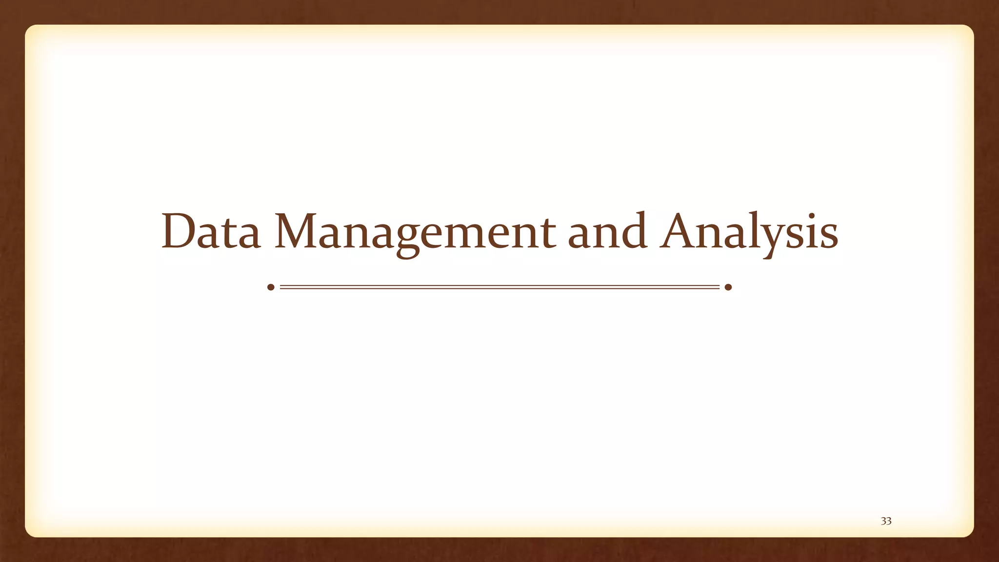 Introduction qualitative research_methodology_with_animation_fmic | PPTX