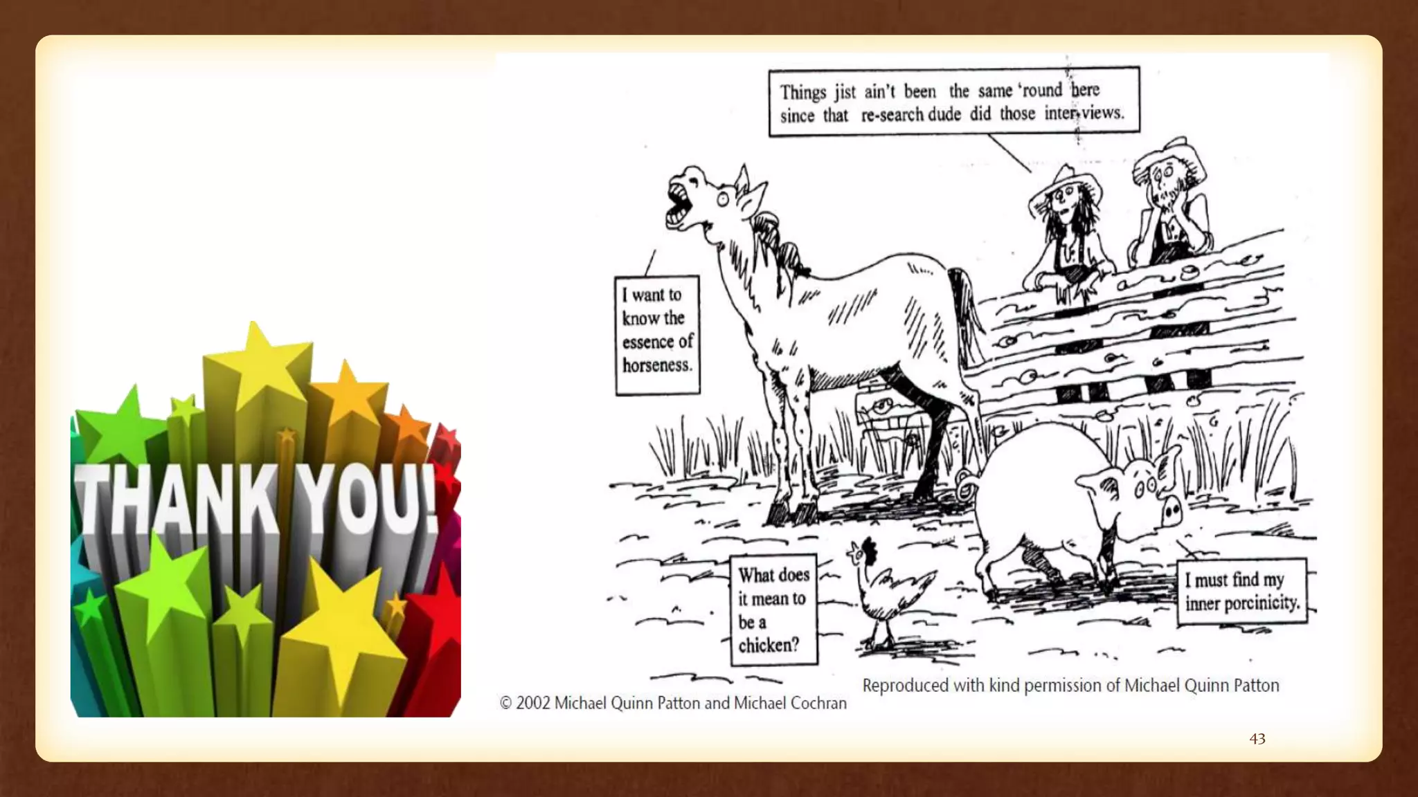 Introduction qualitative research_methodology_with_animation_fmic ...