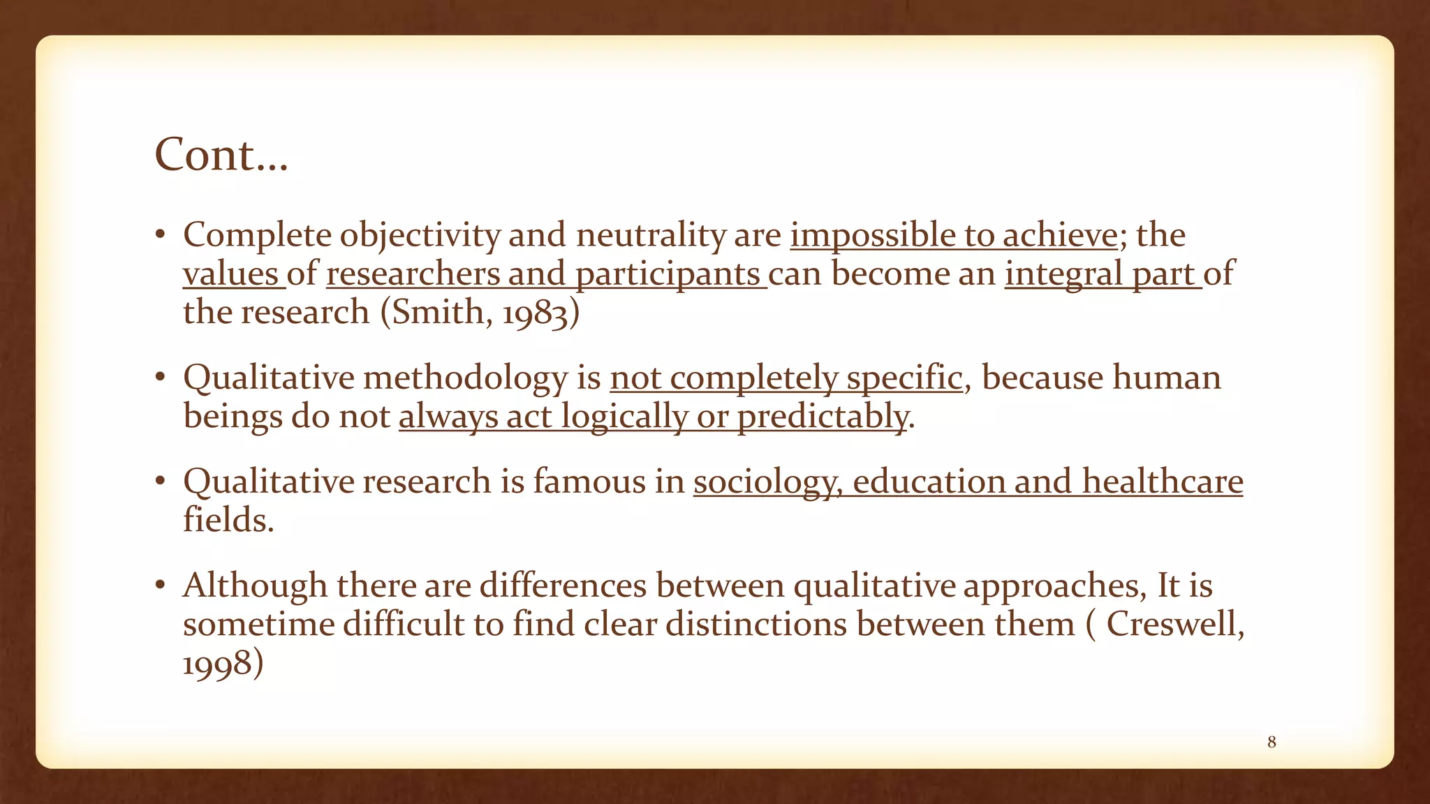 Introduction qualitative research_methodology_with_animation_fmic ...