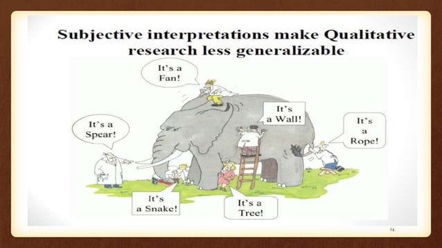 Introduction qualitative research_methodology_with_animation_fmic ...