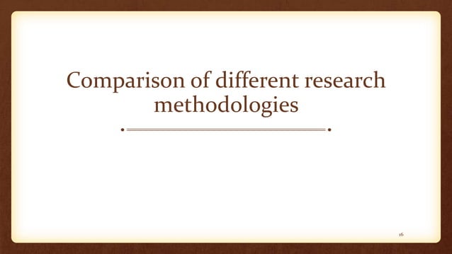 Introduction qualitative research_methodology_with_animation_fmic ...