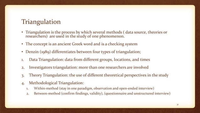Introduction qualitative research_methodology_with_animation_fmic ...