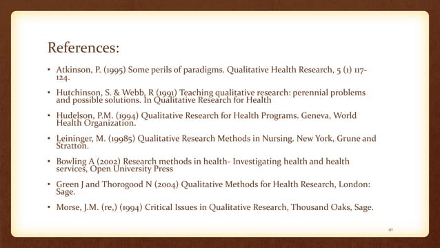 Introduction qualitative research_methodology_with_animation_fmic ...