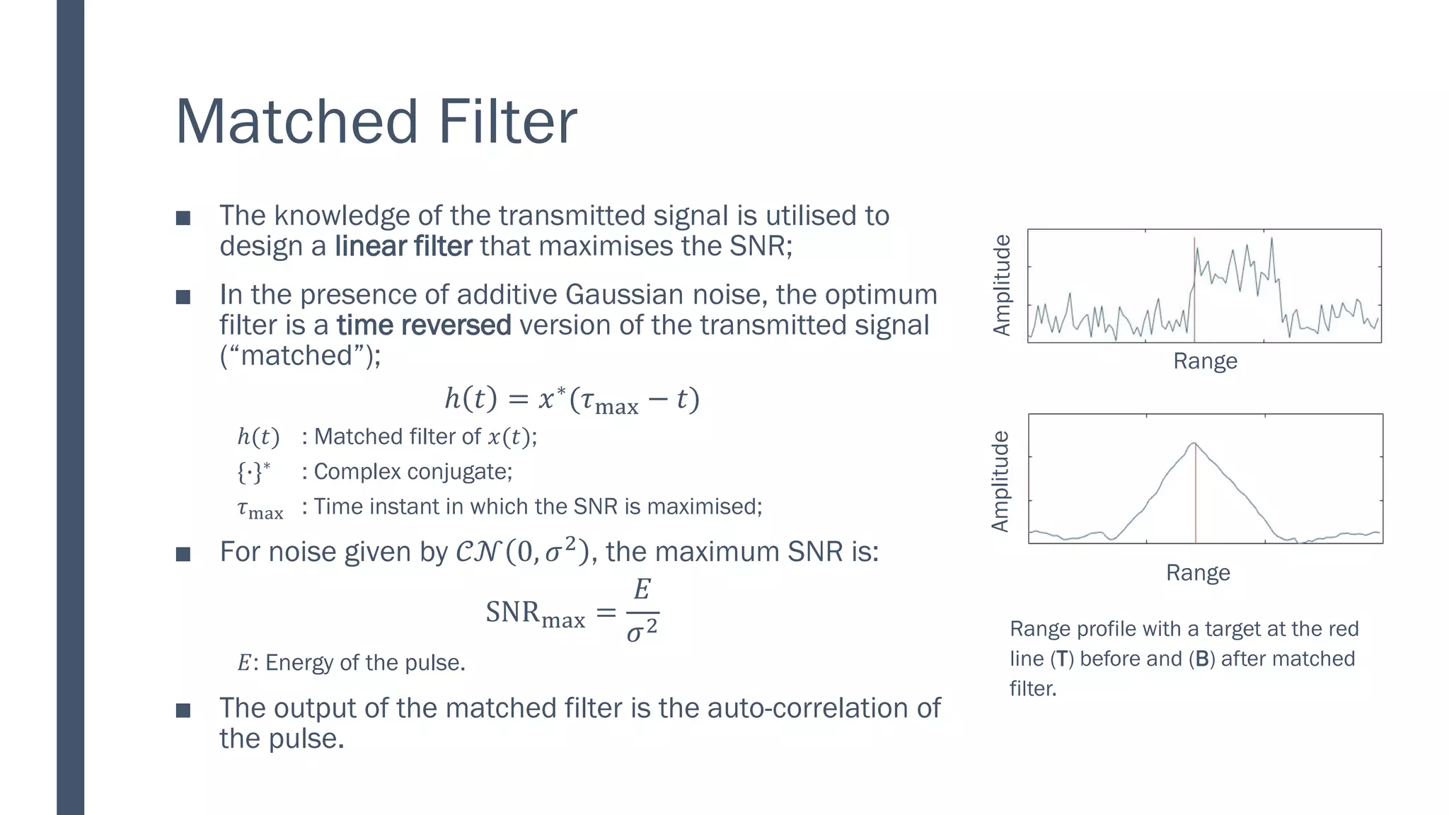 Introduction Radar signal processing.pdf