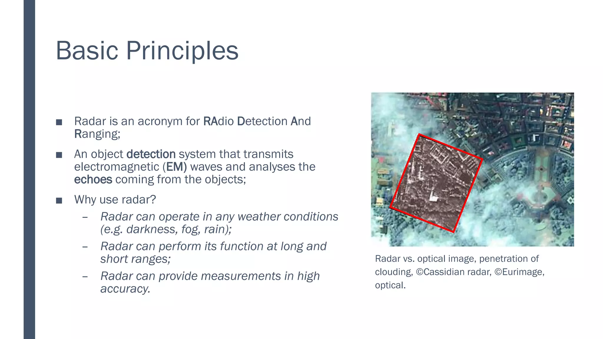 Introduction Radar signal processing.pdf