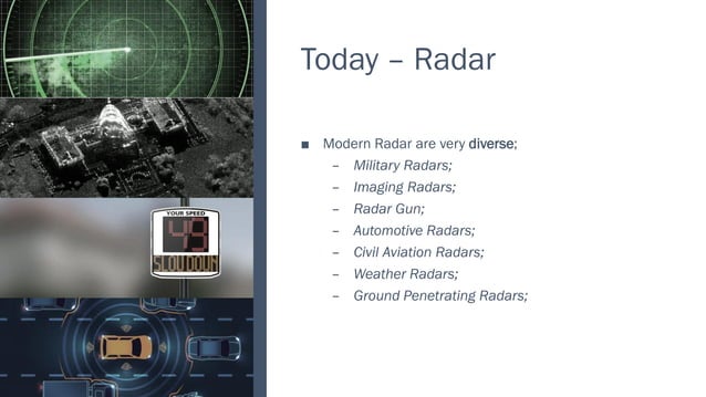 Introduction Radar signal processing.pdf