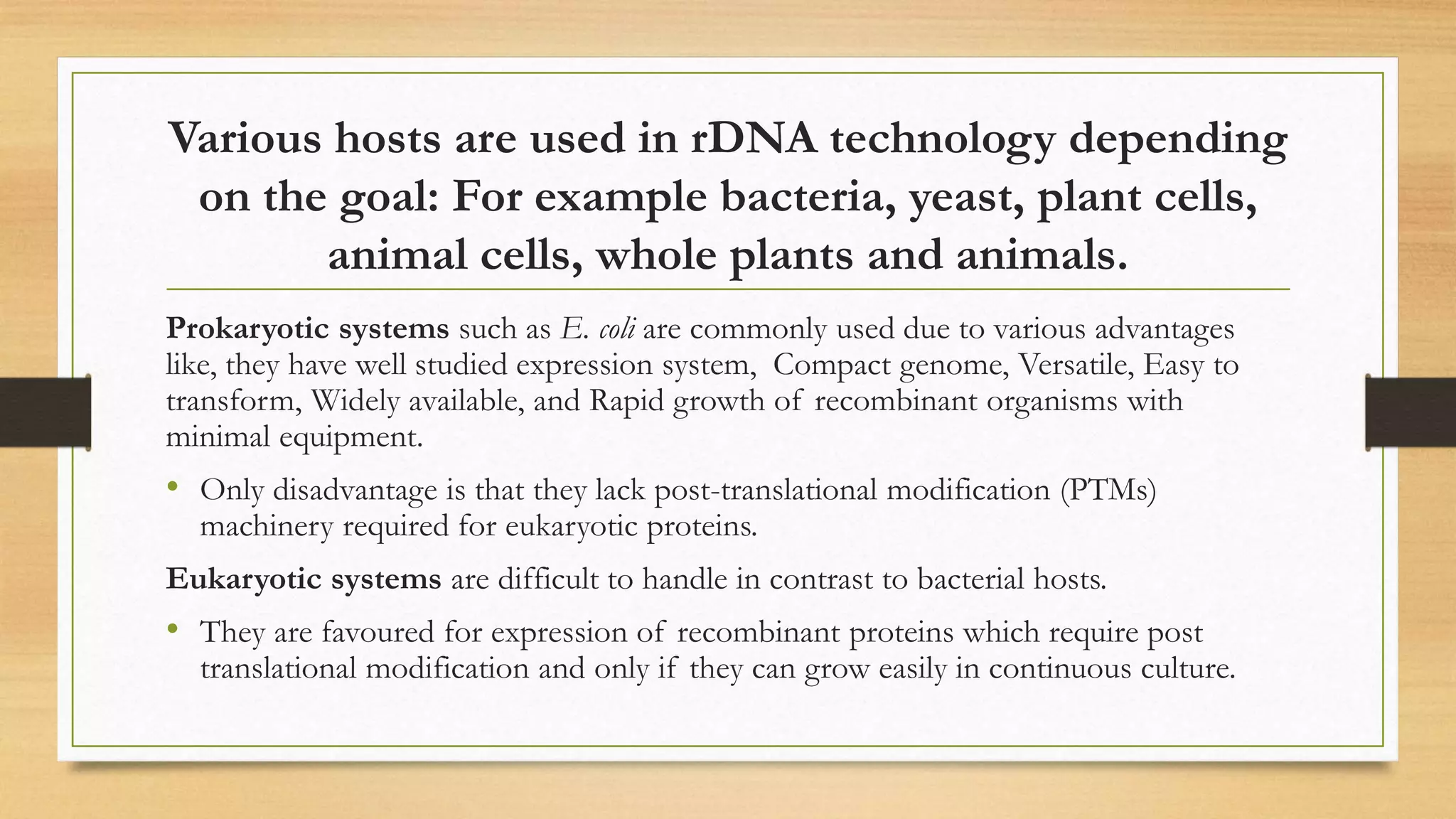 introduction RDNA.pptx