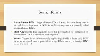 introduction RDNA.pptx
