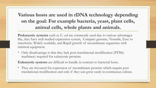 introduction RDNA.pptx