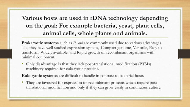 introduction RDNA.pptx