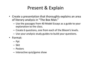 Introduction Reading And Writing | PDF