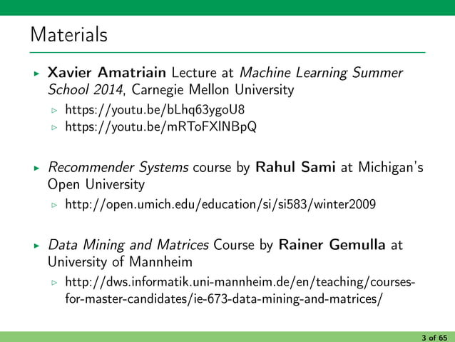 IntroductionRecommenderSystems_Petroni.pdf IntroductionRecommenderSystems_Petroni.pdf