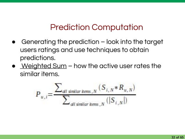 IntroductionRecommenderSystems_Petroni.pdf IntroductionRecommenderSystems_Petroni.pdf