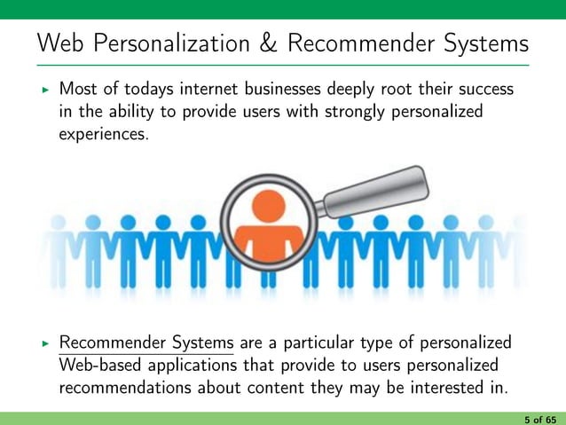 IntroductionRecommenderSystems_Petroni.pdf IntroductionRecommenderSystems_Petroni.pdf