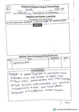 Introduction record.pdf