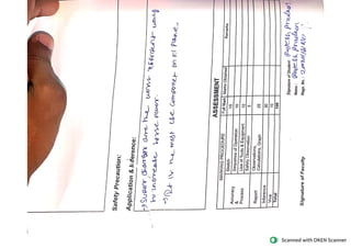 Introduction record.pdf