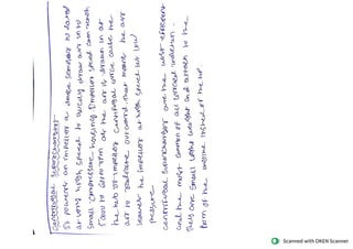 Introduction record.pdf