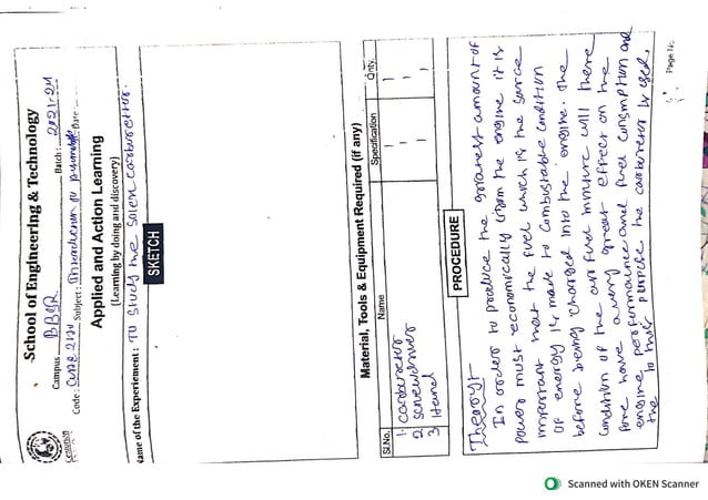 Introduction record.pdf