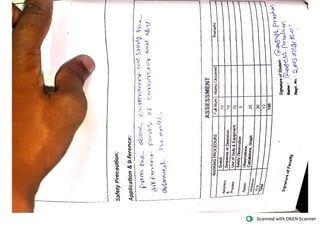 Introduction record.pdf