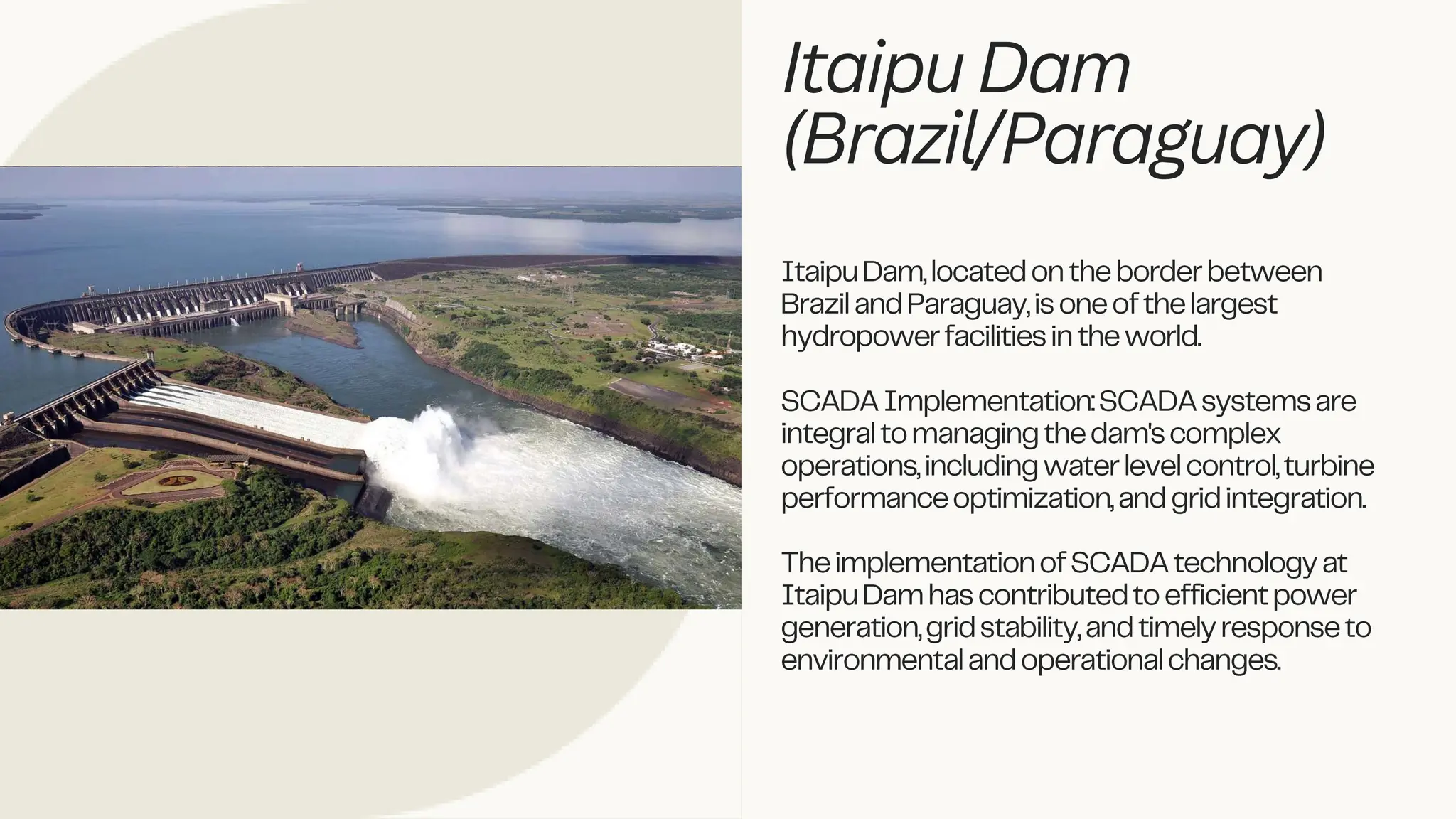 Introduction RENEWABLE ENERGY ENERGY EFFICIENCY.pptx Introduction RENEWABLE ENERGY ENERGY EFFICIENCY.pptx