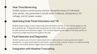 Introduction RENEWABLE ENERGY ENERGY EFFICIENCY.pptx