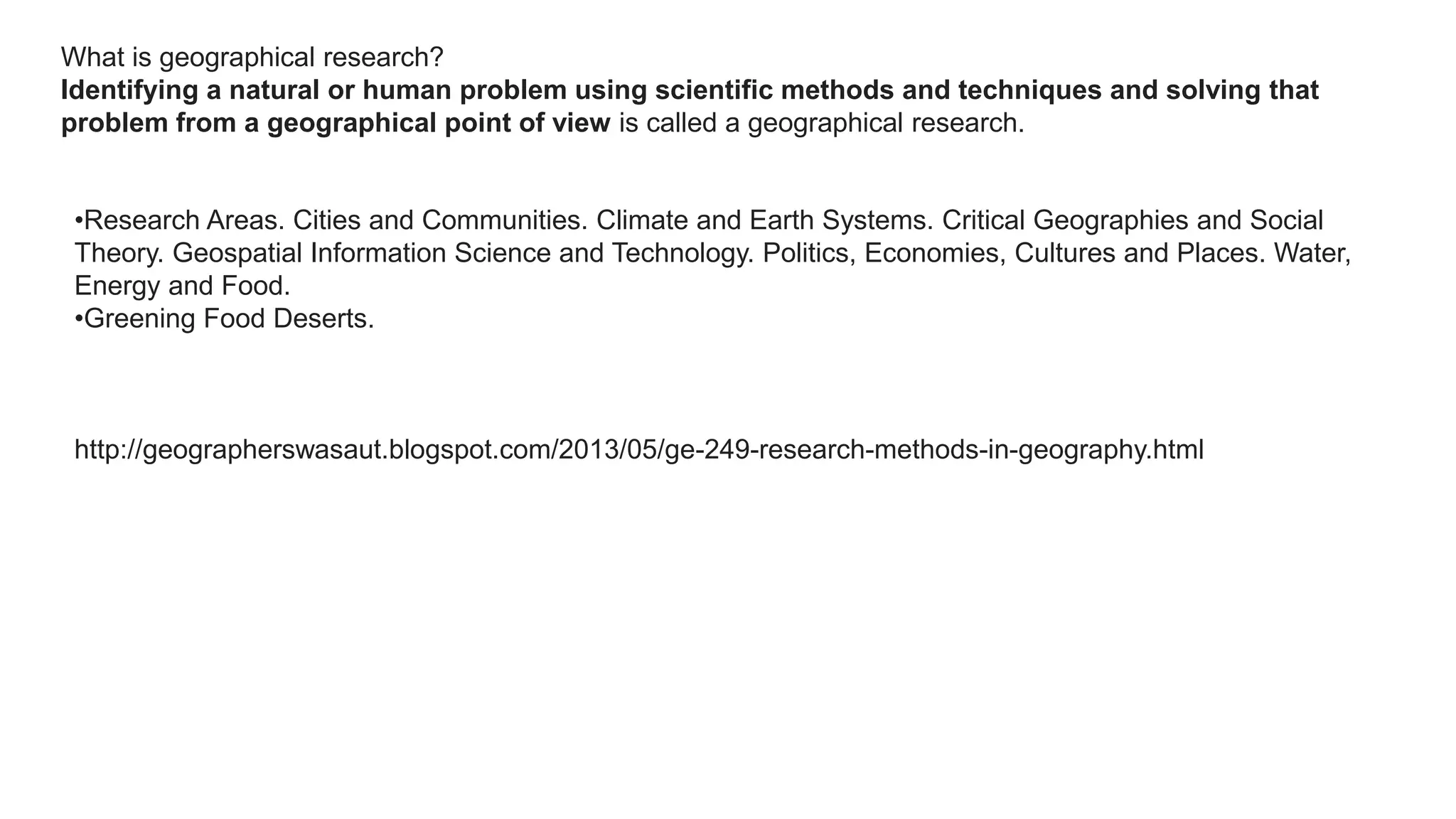 introduction research.pptx