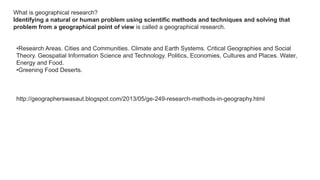 introduction research.pptx