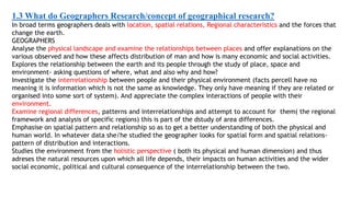 introduction research.pptx